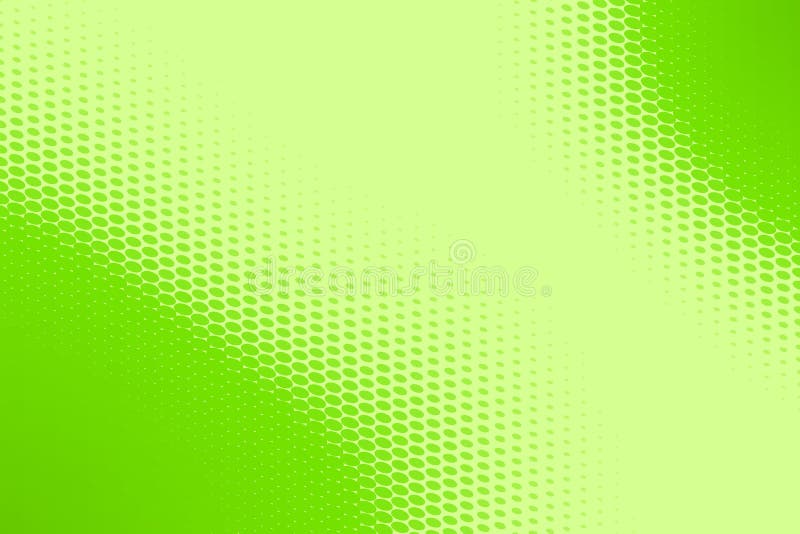 Abstract Green stock vector. Illustration of clip, warp - 5054680