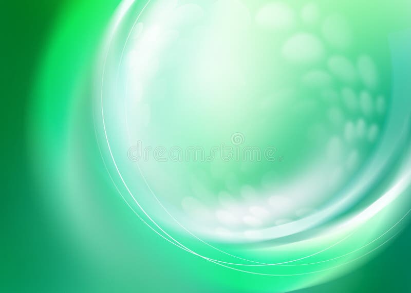 Abstract Environmental Protection Background Stock Illustrations ...