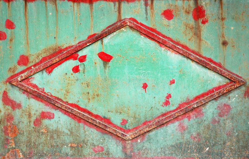 254 Romb Vector Stock Photos - Free & Royalty-Free Stock Photos from ...