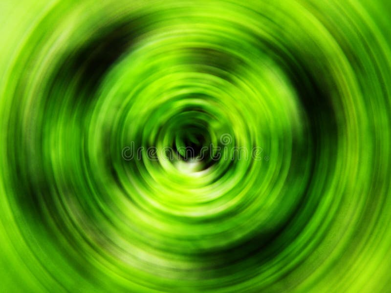 Abstract nature twirl. stock image. Image of hoop, twist - 6402541
