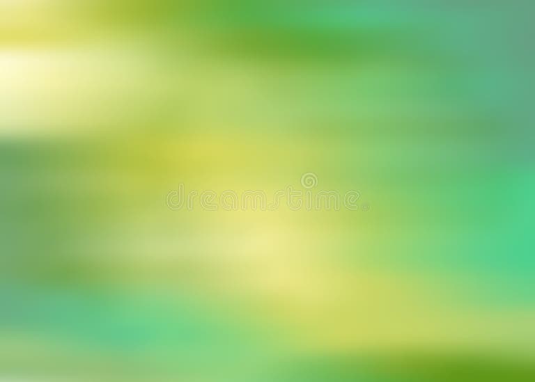 Yellow Calm Background Stock Illustrations – 33,039 Yellow Calm ...
