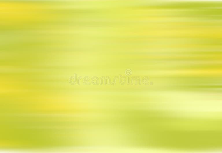 Yellow Calm Background Stock Illustrations – 84,725 Yellow Calm ...