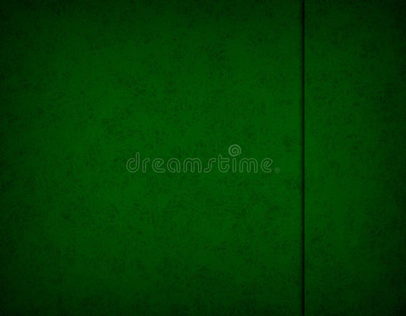 Muddy Green Color Pictures And Images - RGB Color Hex Code [#004000 - 90%]