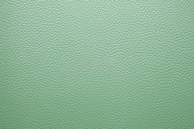 Abstract Green Background, Artificial Skin Texture. Stock Image - Image ...