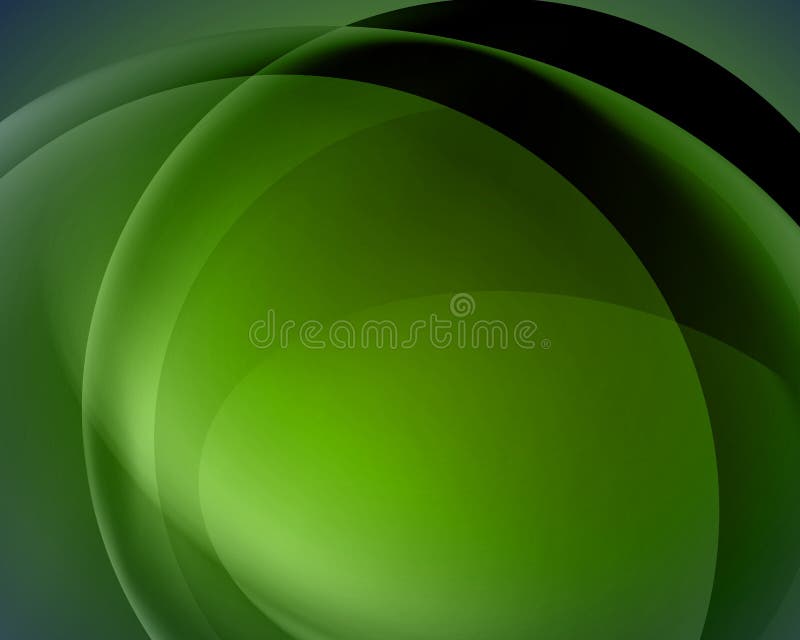 Green card background stock illustration. Illustration of floral - 14160343