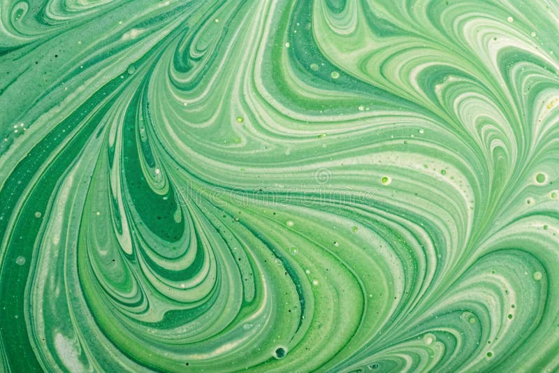 Abstract green background stock illustration. Illustration of gradient ...