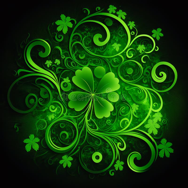 Clovewall Stock Illustrations – 1 Clovewall Stock Illustrations ...