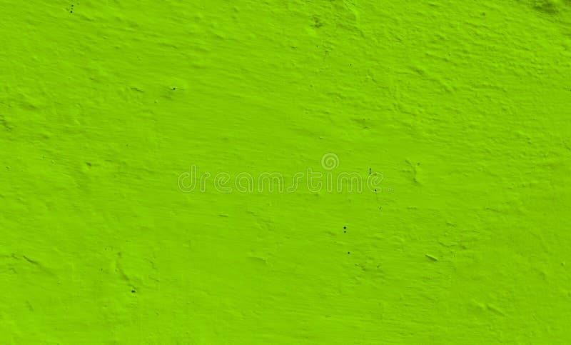 Abstract Green Background for Design. Stock Image - Image of stucco ...