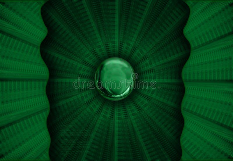 Fictitious Numbers Stock Illustrations – 14 Fictitious Numbers Stock ...