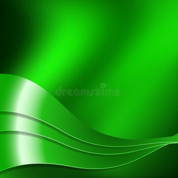 Green Screen Band Stock Illustrations – 531 Green Screen Band Stock ...