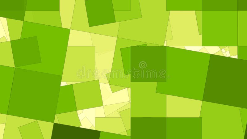 Box Displacement Stock Illustrations – 455 Box Displacement Stock ...
