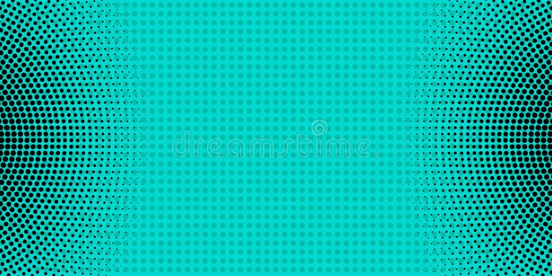 Green Background Bright, Blue Blur with Gradient Background Stock ...