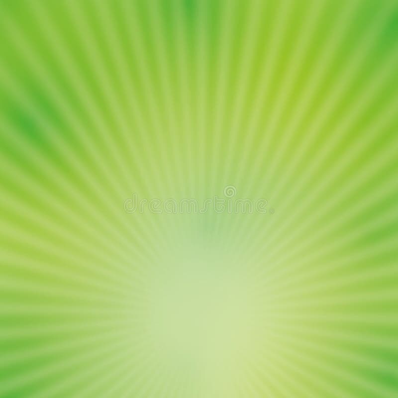 Abstract Green Background Icon Stock Vector - Illustration of graphic ...