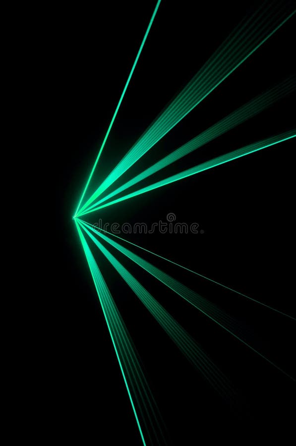 Abstract Green Laser Stock Illustrations – 10,618 Abstract Green Laser ...