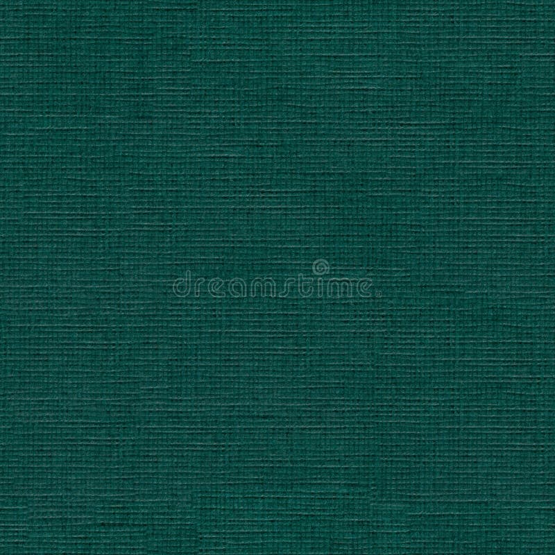 Deep Sea Green Color Pictures And Images - RGB Color Hex Code [#004040 ...