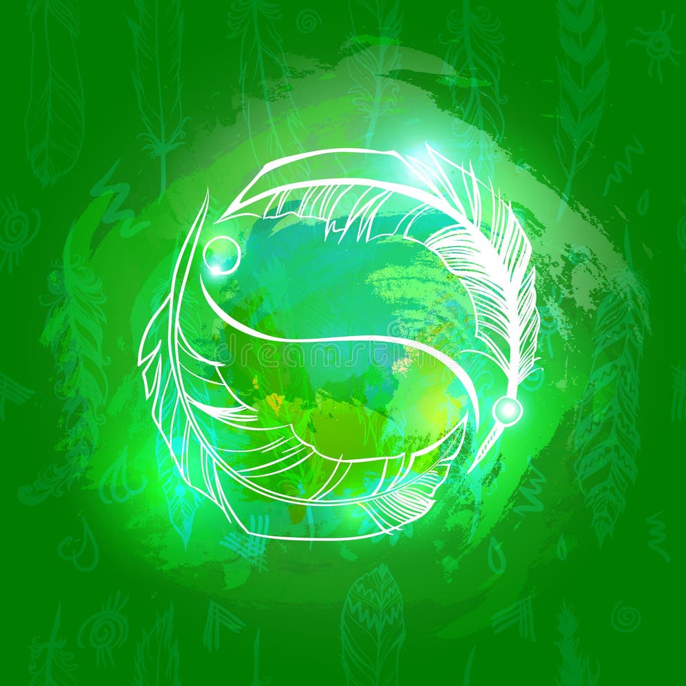 Seamless Yin Yang Stock Illustrations – 1,314 Seamless Yin Yang Stock ... Seamless Yin Yang Stock Illustrations – 1,314 Seamless Yin Yang Stock ...