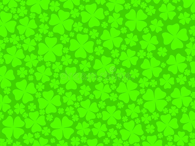 March green texture stock illustration. Illustration of light - 23681471