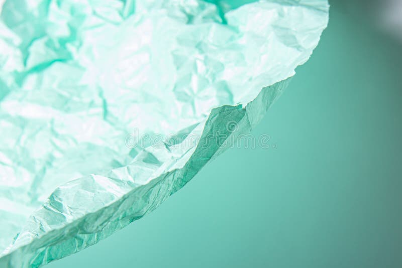 Squeezed Paper Texture Stock Photos - Free & Royalty-Free Stock Photos ...