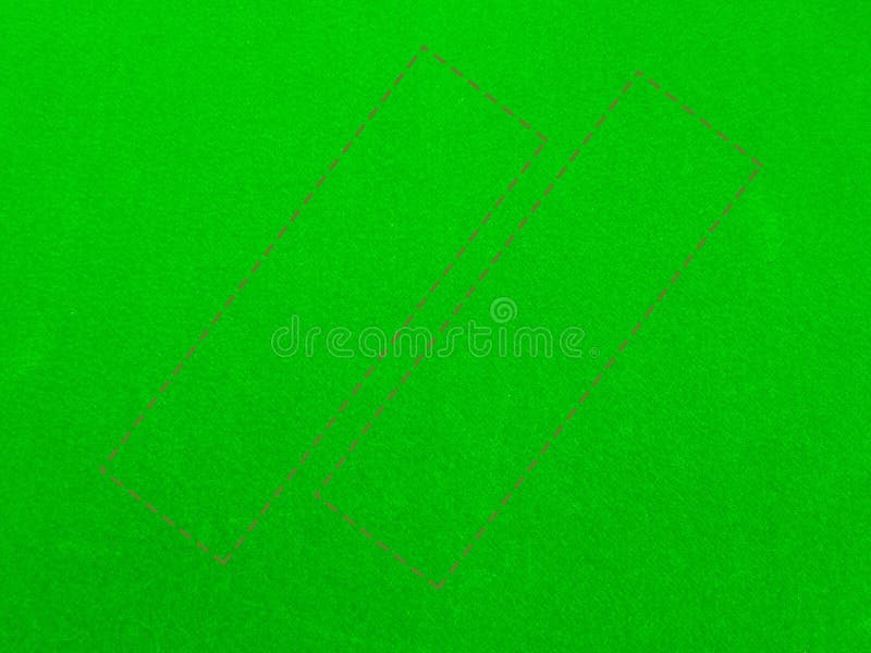 Pasting Backgrounds Stock Photos - Free & Royalty-Free Stock Photos ...