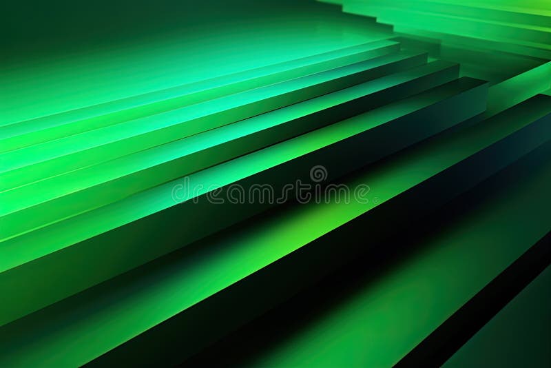 Techy Digital Stock Illustrations – 368 Techy Digital Stock ...