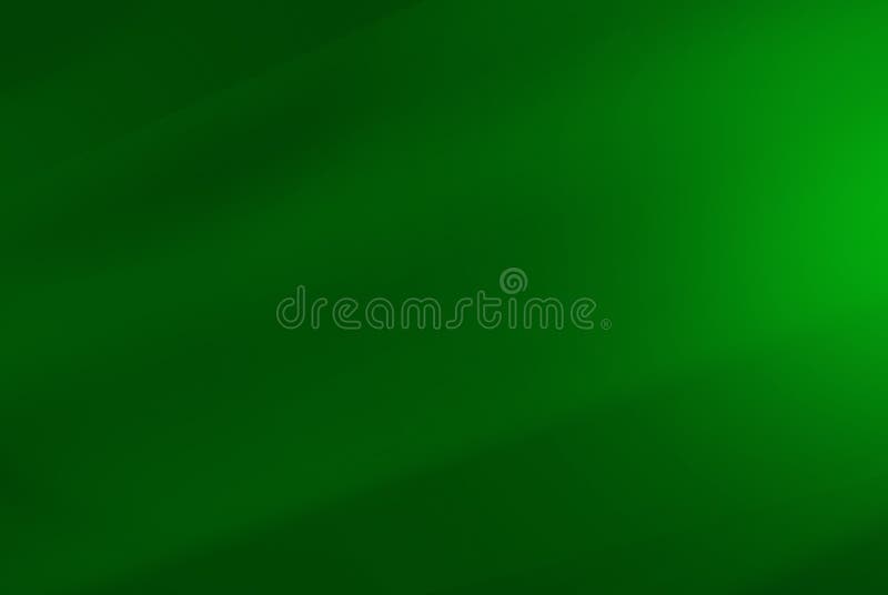 Abstract Green Background for Text with Wallpaper Design Stock ...