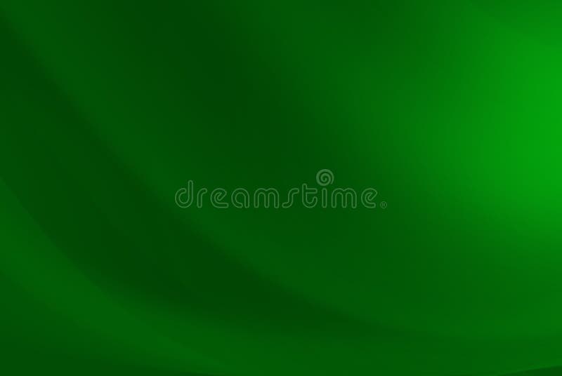 Abstract Green Background for Text with Wallpaper Design Stock ...