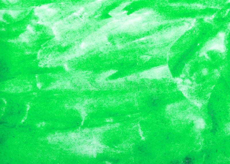 Abstract Green Background Texture Stock Photo - Image of wallpaper ...