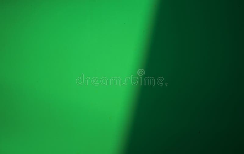 Abstract Green Background Texture for Graphic Design and Web Design ...