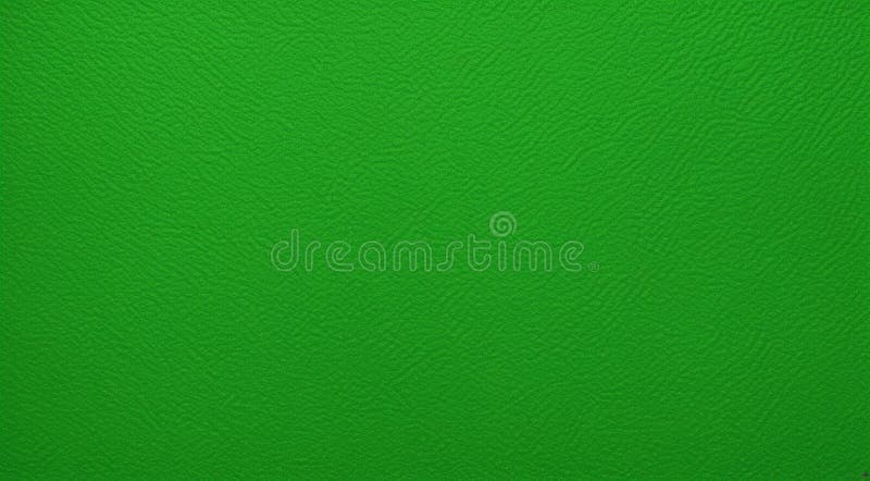 Green Background, Green Texture Background, Ultra Hd Green Wallpaper ...
