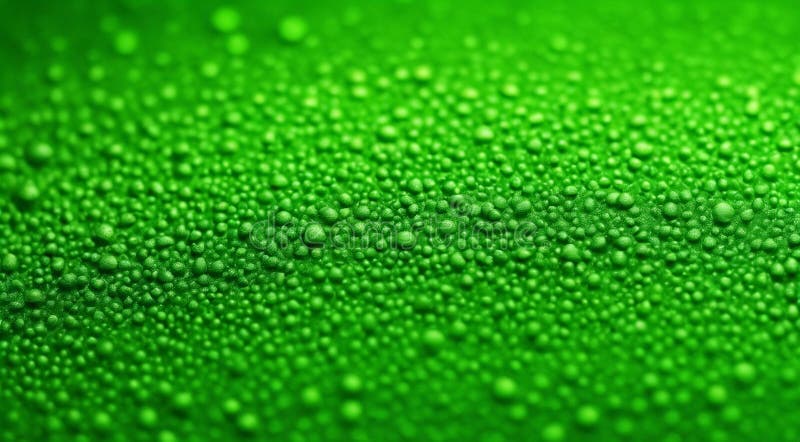 Green Background, Green Texture Background, Ultra Hd Green Wallpaper ...