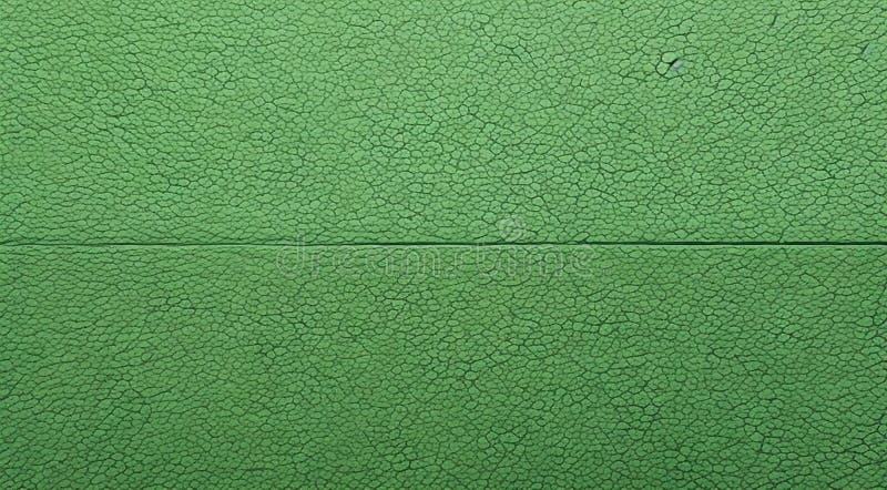 Green Background, Green Texture Background, Ultra Hd Green Wallpaper ...