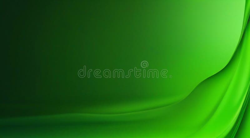 Green Background, Green Texture Background, Ultra Hd Green Wallpaper ...