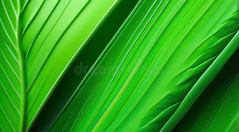 Green Background, Green Texture Background, Ultra Hd Green Wallpaper ...