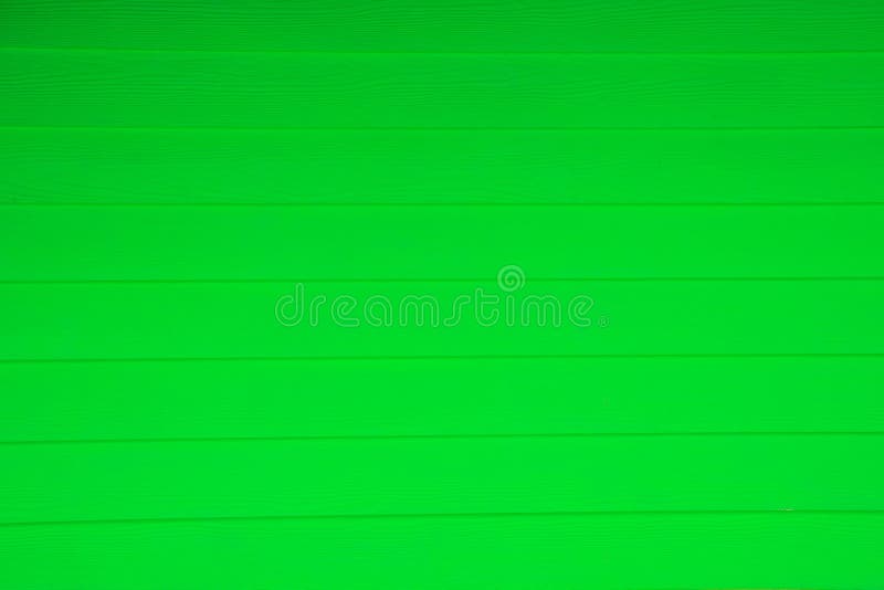 Pickle Green Color Pictures And Images - RGB Color Hex Code [#00C040 - 56%]