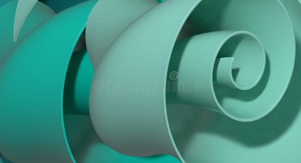 Twisted Plane Stock Illustrations – 129 Twisted Plane Stock ...