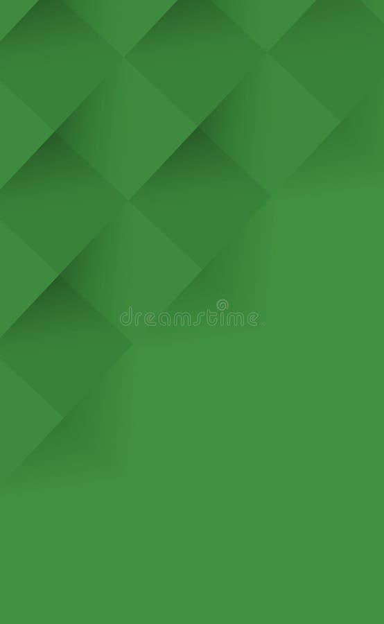 Money Green Color Pictures And Images - RGB Color Hex Code [#408040 - 80%]