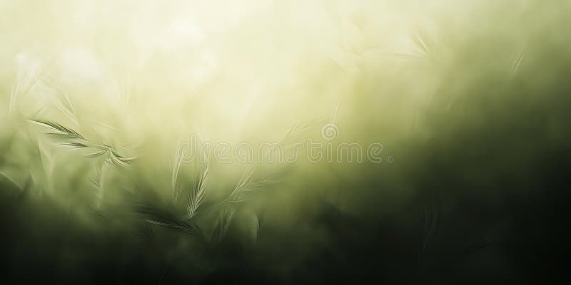 Misty Texture Stock Illustrations – 46,719 Misty Texture Stock ...