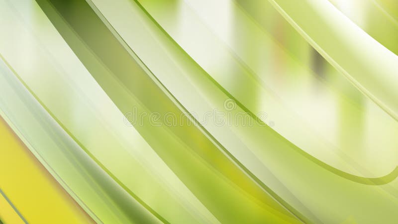 Abstract Green and Beige Diagonal Background Design Stock Vector ...