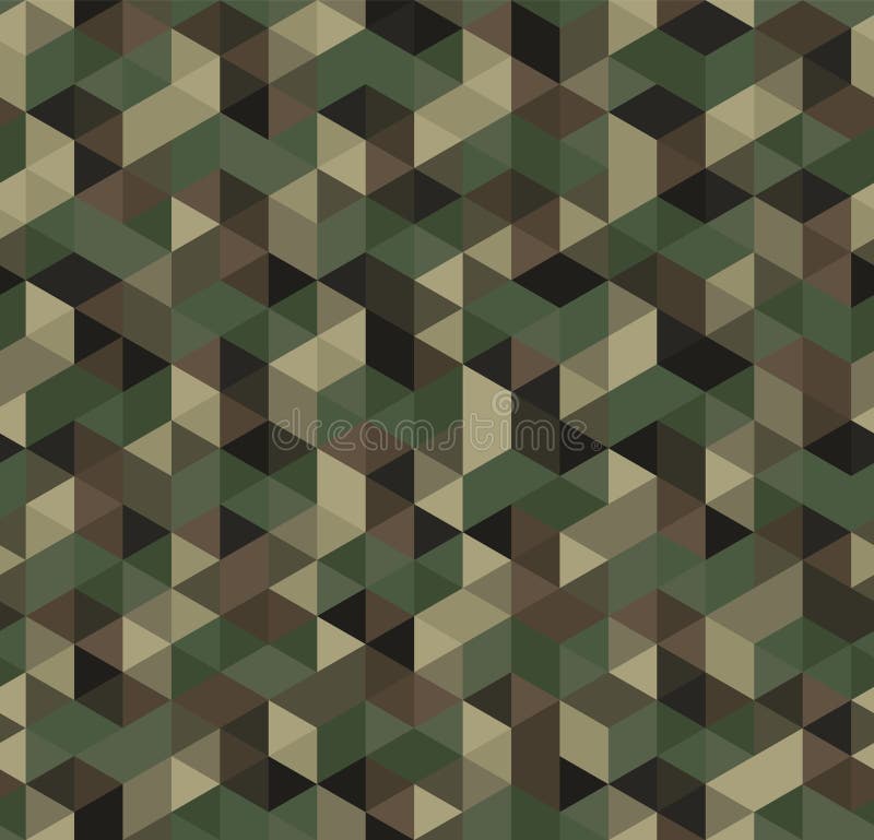 Grid Camo Stock Illustrations – 410 Grid Camo Stock Illustrations ...