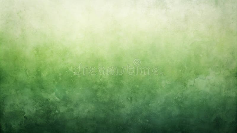 Abstract Green and Beige Textured Background for Design Projects ...