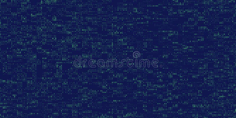 23,006 Binary Blue Technology Background Stock Photos - Free & Royalty ...