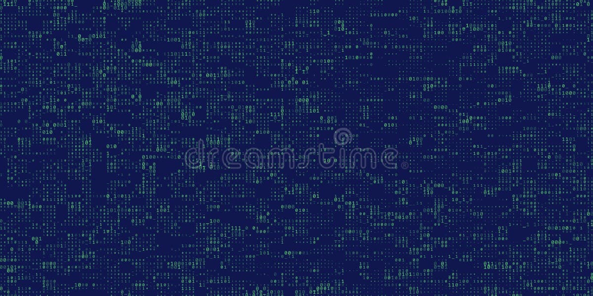 34,800 Binary Code Digital Technology Background Stock Photos - Free & Royalty-Free Stock Photos ...