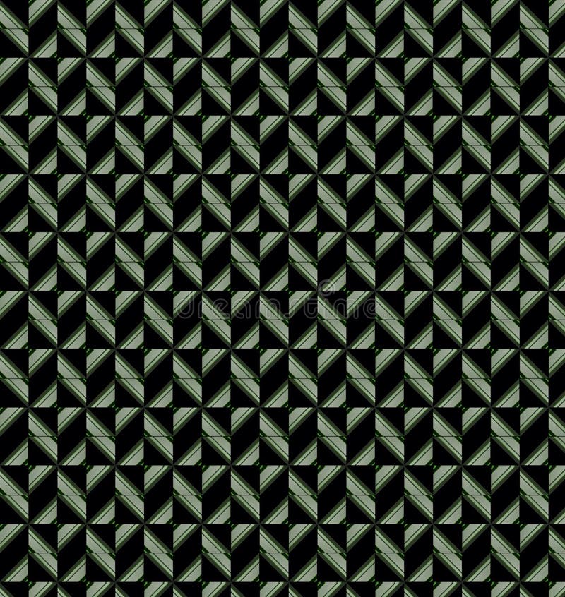 Black Block Measure the Water Level Stock Photo - Image of measuring ...