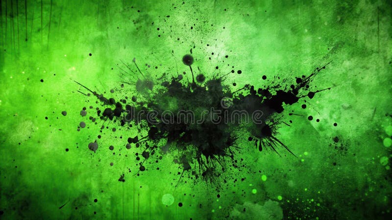 Spatter Design Element Stock Illustrations – 27,294 Spatter Design ...