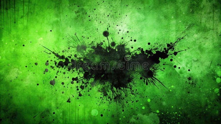Spatter Design Element Stock Illustrations – 27,294 Spatter Design ...