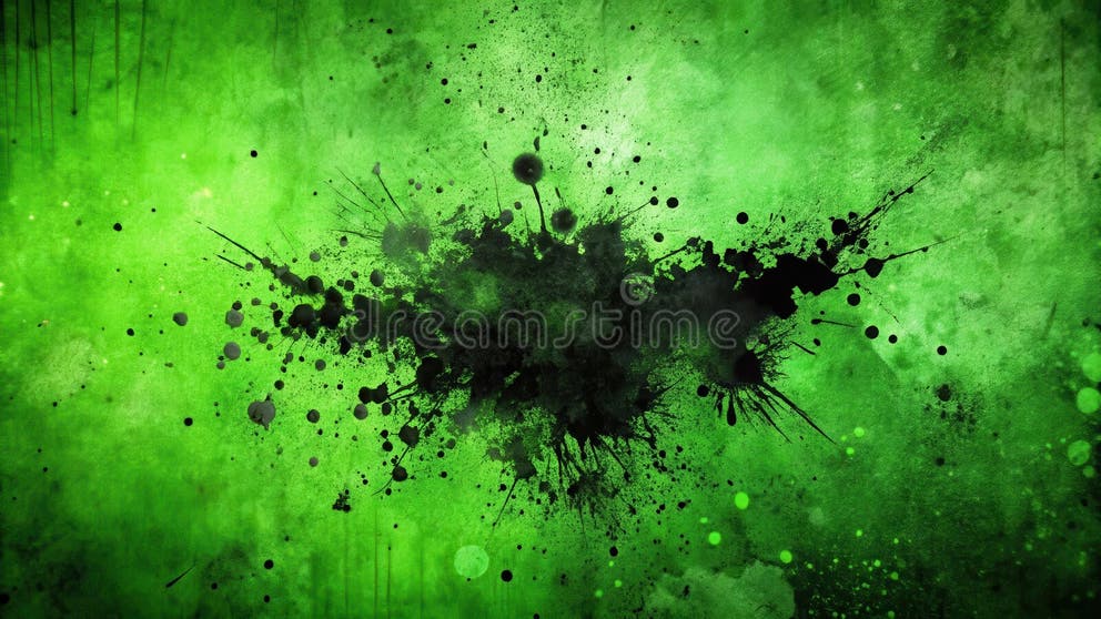 Spatter Design Element Stock Illustrations – 27,294 Spatter Design ...