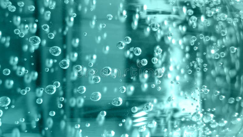 Roud Texture Stock Photos - Free & Royalty-Free Stock Photos from ...