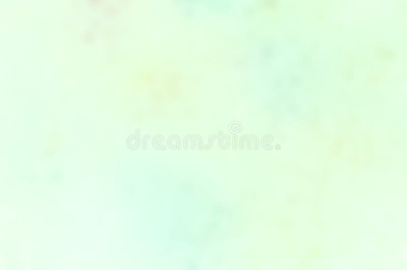 Abstract Green Blur Background Stock Photo - Image of decorative ...