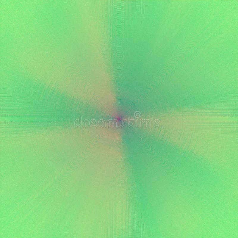 Abstract Green Blur Background Stock Photo - Image of green, pattern ...