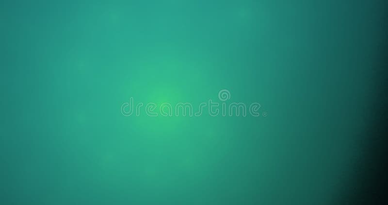 Abstract Green Blur Background Stock Image - Image of pattern, abstract ...